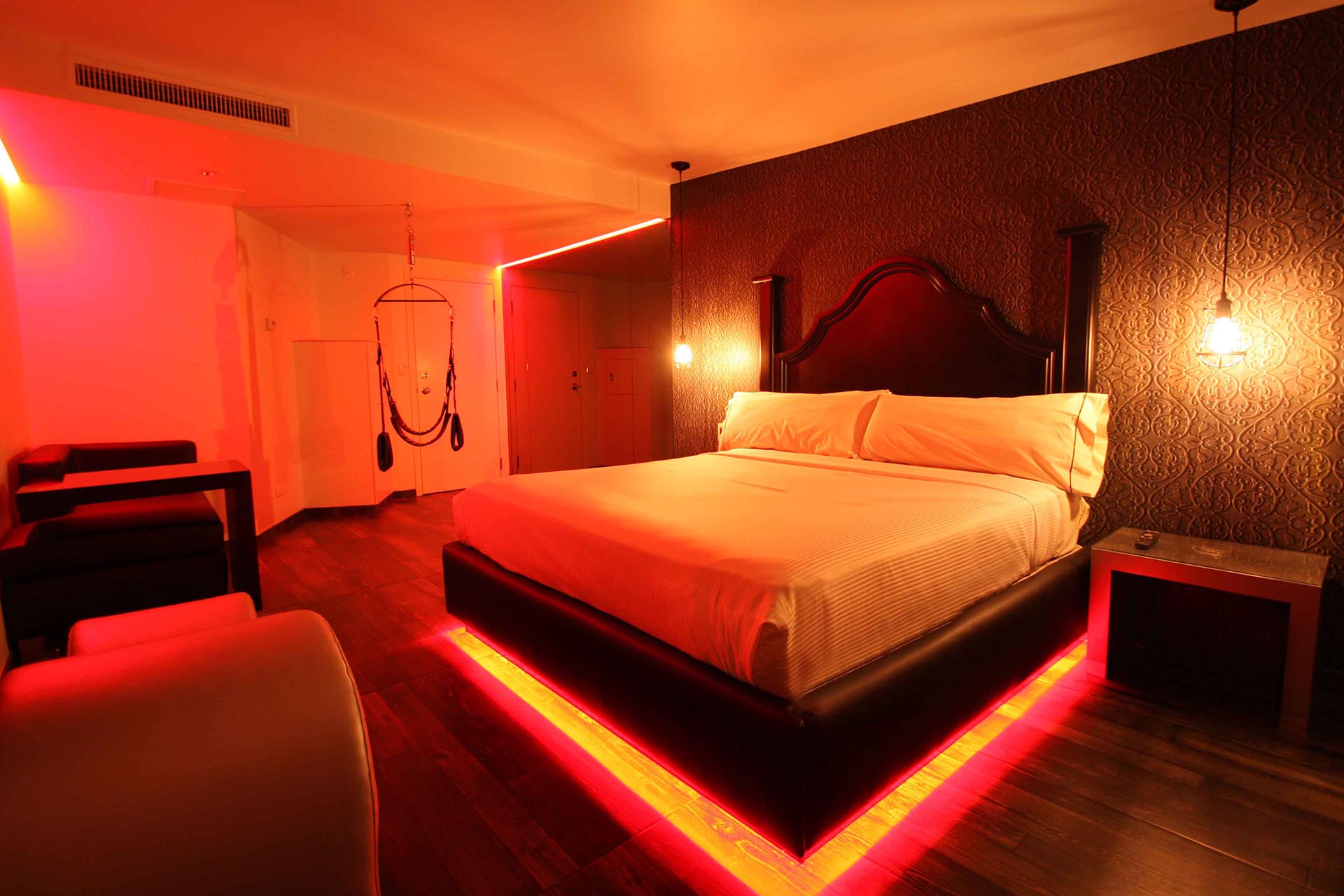 Motel Otay Tijuana | Website Oficial